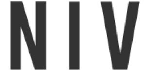 Commosa